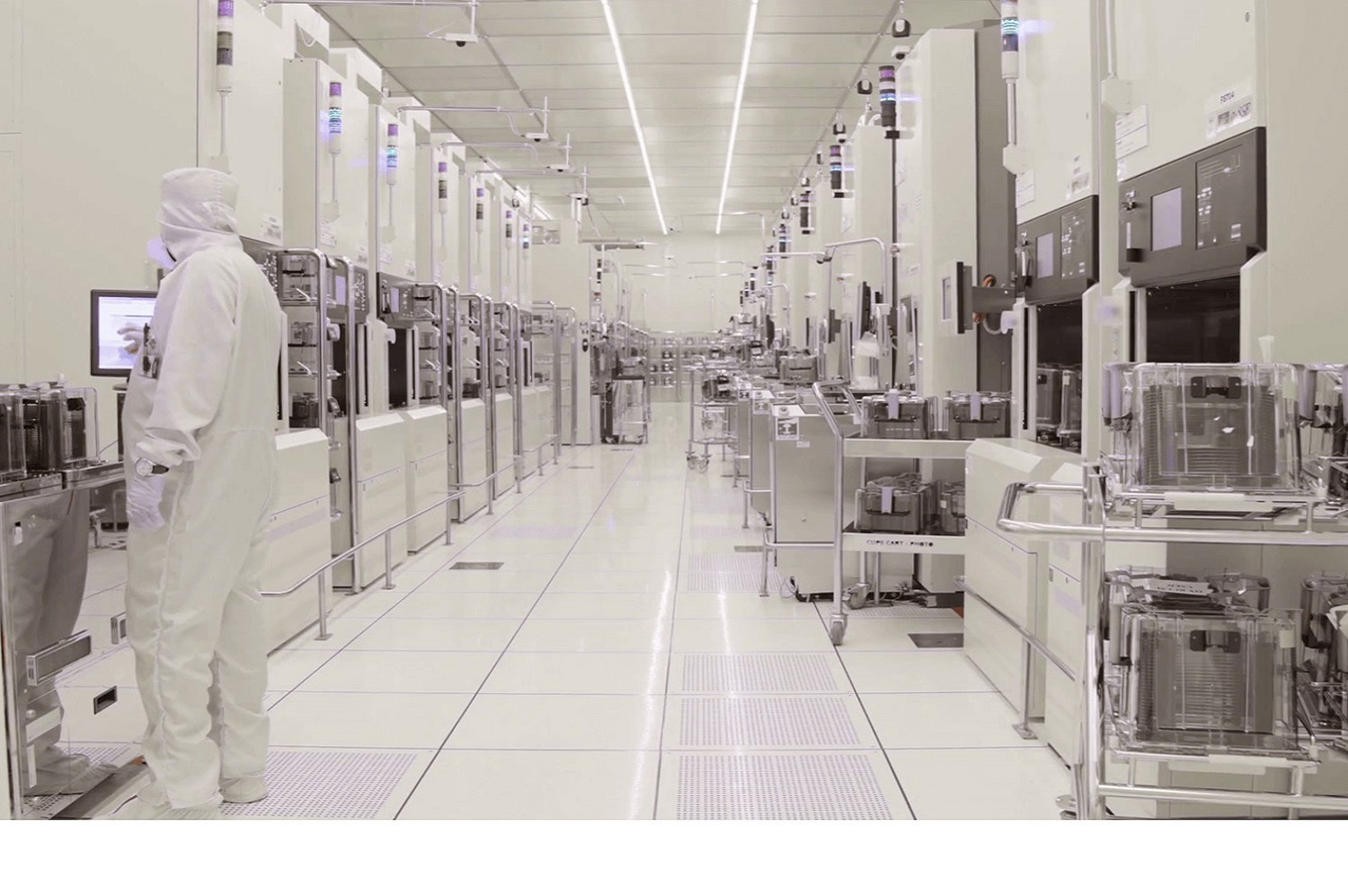 BCC Technologies Pte Ltd