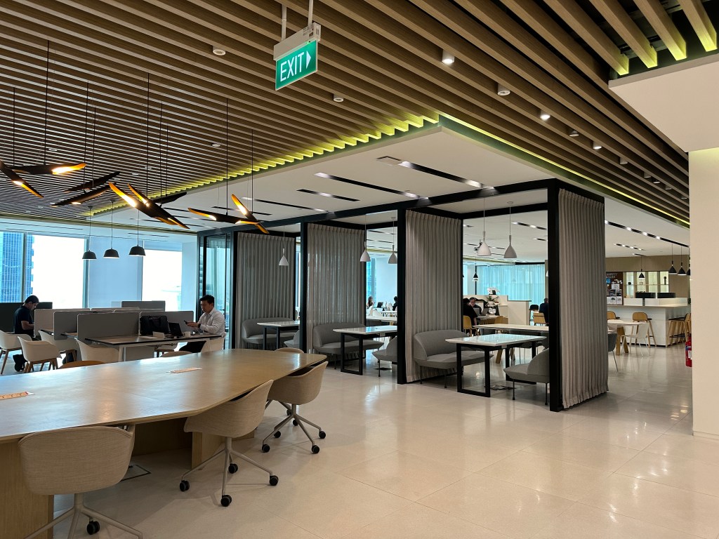 About – BCC Technologies Pte Ltd